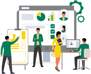 Human Resource Management Training In Bangladesh | ECDL