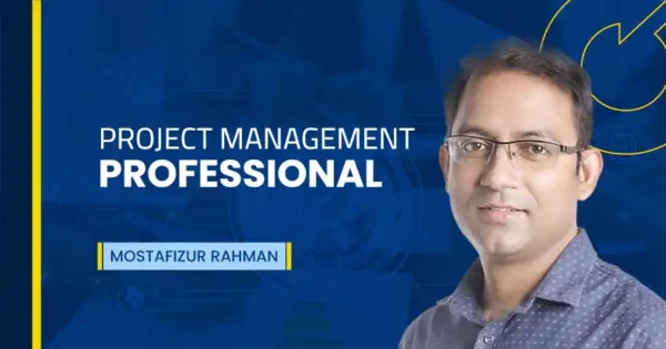 Project Management Professional (PMP) | ECDL